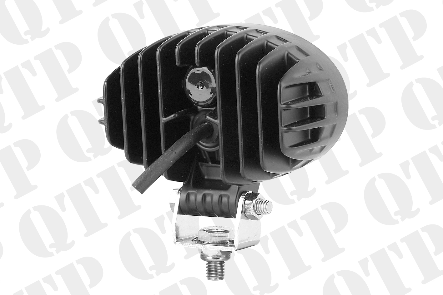 LED Work Lamp | Part No. 100072 | Border Agri Parts