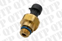 Pressure Sensor Case MX Steiger Series - Quality Tractor Parts LTD.