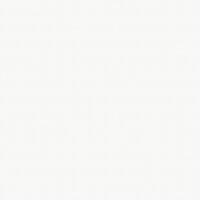 EGGER Kitchen Worktops - Cookstown Panel Centre Ltd