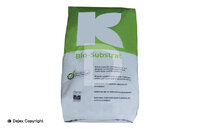 Klasmann Deilmann substrates - Dejex