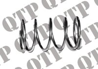 Spring 100 200 300 4200 Bottom Gearbox Shaft - Quality Tractor Parts LTD.