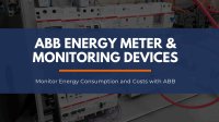 CSE Welcome ABB Low Voltage Team For Training On ABB's Energy ...