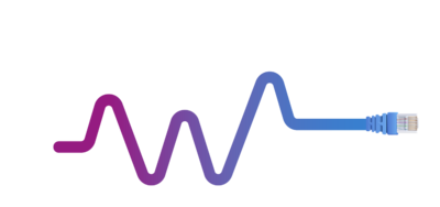 KD Electronics - CCTV, TV, Audio & Networking Distributor Cork