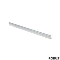 Robus LEDRLEDSTR10X-01 | LED Striplight - Wesco