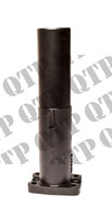Exhaust Elbow Deutz D2506 D3006 D4006 D4506 D5006 D5206 D5506 D6006 ...