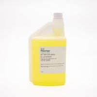 Buffer Solution in Dosing Bottle - 1 litre - pH 7 - Klipspringer