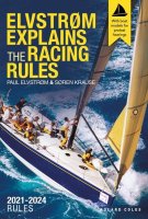 Elvstrom Explains the Racing Rules - toddnavigation