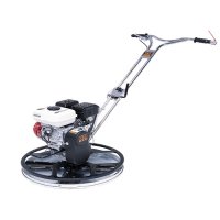 Hire Beton Powerfloat C/W Pan 24" from TOC Plant & Tool Hire - Tadhg O'Connor Ltd.