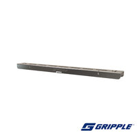 Gripple CD-FTBL | Bracket - Core Electrical