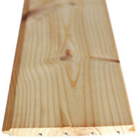 Buy 6 X 1 T&G Red Deal Flooring X 4.2m online - Tadhg O'Connor Ltd.