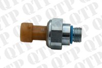 Pressure Sensor Case Magnum Steiger Series - Quality Tractor Parts LTD.