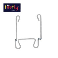 SWA Firefly™ External Safety Clip - FS Cables