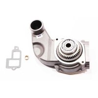 172-7772 WATER PUMP Suitable For Caterpillar 1727772 - KMP Brand