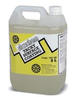 TACKY SURFACE COATING 5L - Shop Bodyshop Direct