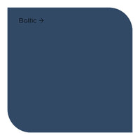 Signature Baltic Paint | Dulux Paints - Pat McDonnell Paints | Irelands ...