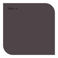 Signature Raku | Dulux Paints - Pat McDonnell Paints | Irelands ...