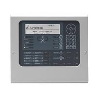 Advanced Remote Control Terminal (RCT) - Large - CCTV, Fire, TV, Audio ...