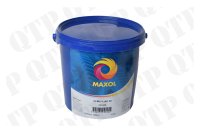 Graisse liquide EP00 3 kg - Quality Tractor Parts LTD.