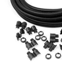 Betaflex Corrugated Conduit - FS Cables