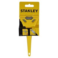 Stanley Window Scraper - Burke Brothers
