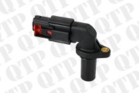 PTO Speed Sensor New Holland T7.245 - T7.315 Case Puma Case Optum ...