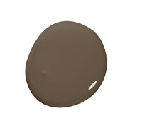 Colourtrend Peat Basket Paint - Pat McDonnell Paints | Irelands ...