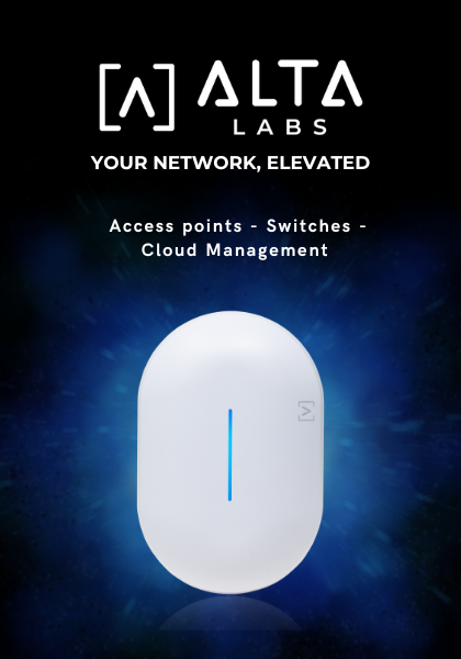 KD Electronics Ireland - Trade Supplier of CCTV, Security Systems ...