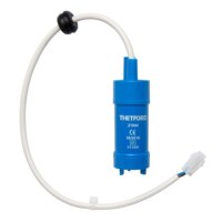 Thetford 93435 - SC263SWE Pump Fits C260 model - Crusader Products