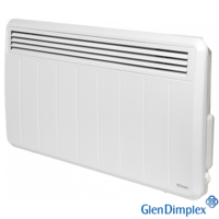 Glen Dimplex PLX200E | Digital Panel Heater - Wesco