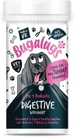 Bugalugs Pre & Probiotic Digestive Supplement 80g x 1 - TrustPet