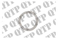Stack Pipe Back-up Washer - Quality Tractor Parts LTD.