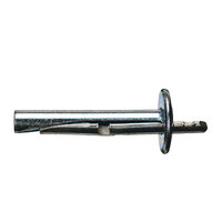 Buy SFS DBZ 6 x 35mm Fixings (100) online - Tadhg O'Connor Ltd.