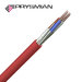 Prysmian FP200 Gold Fire Alarm Cable - FS Cables