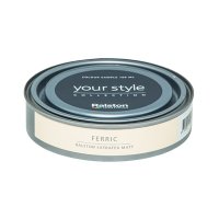 Ralston Ferric Sample Pot 100ml Paint - Pat McDonnell Paints | Irelands ...