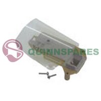 IN047 Door Interlock Bosch - Quinnspares