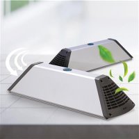 Biozone Aircare AC20 Air & Surface Purifier - Summit Hygiene