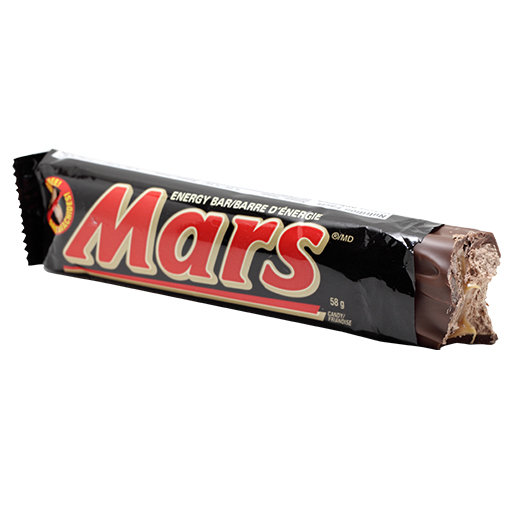 Chocolate Mars - Redstar Foodservice Ltd – Premier Food Distribution