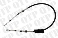 Shift Cable Valtra C N Series - Allpartsni