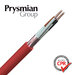 Prysmian FP Plus Enhanced Fire Alarm Cable - FS Cables