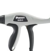 Panduit GS2B-E | Cable Tie Hand Tool - Futura.ie