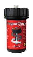 22mm MAGNACLEAN PROFESSIONAL 1 MC22002 - HarrisandBailey