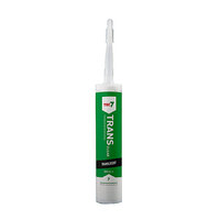 Buy Tec7 Trans Clear Adhesive and Sealant - 310ml online - Tadhg O ...