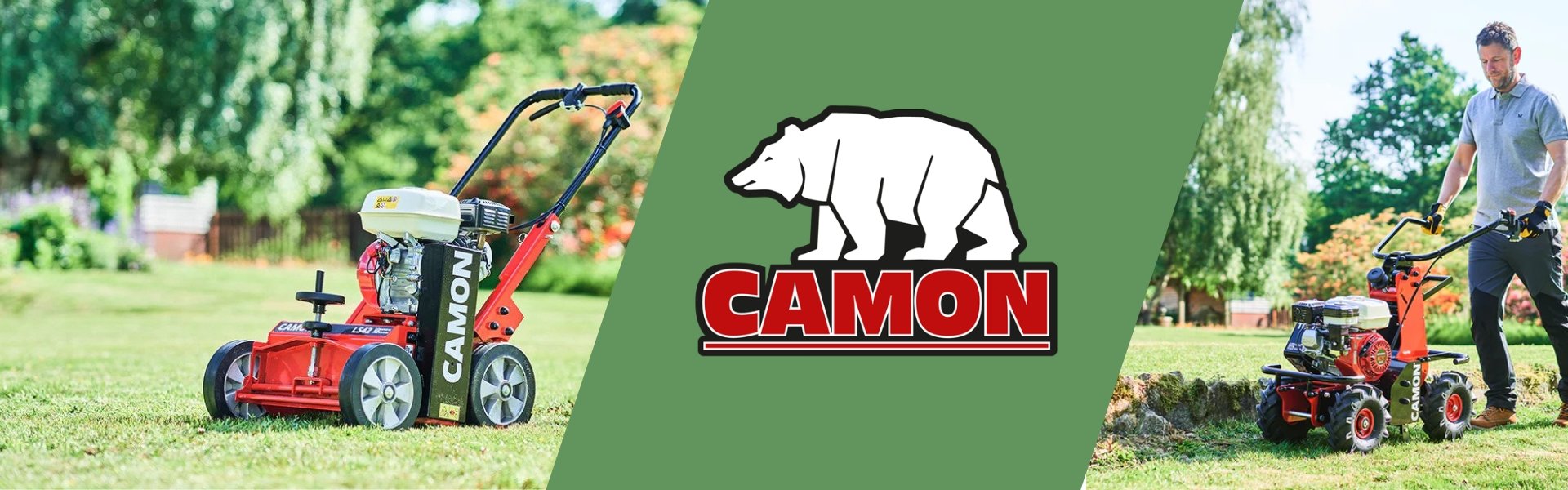 Daly Industrial Supply Company is Ireland's leading supplier of a large ...