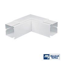 Marshall-Tufflex TIAS75 | Maxi Trunking - Core Electrical