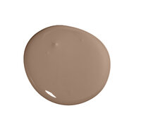 Colourtrend Greek Tea Paint - Pat McDonnell Paints | Irelands Brightest ...