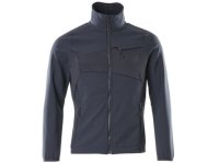 Mascot Accelerate 20102-253-1809 S/Shell Jacket - MJ Scannell Safety