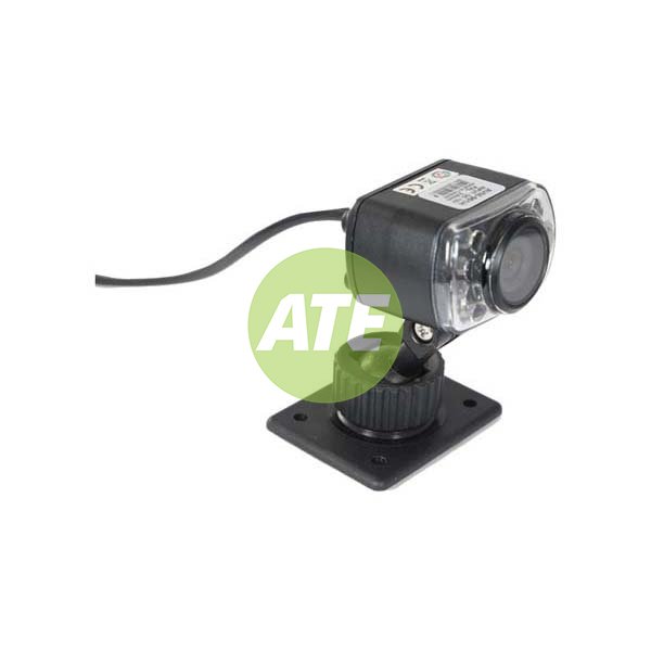 Avm952 Internal Ir Camera - ATE