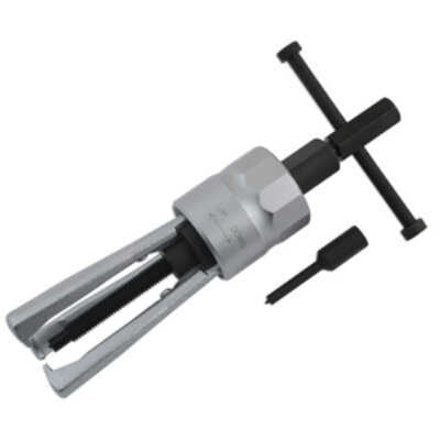 Micro Bearing Puller | Laser | We've got every job covered - BNR Limited