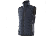 Mascot Thermal Gilet - MJ Scannell Safety