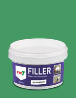 Tec7 Filler 250ml - Mullingar Electrical